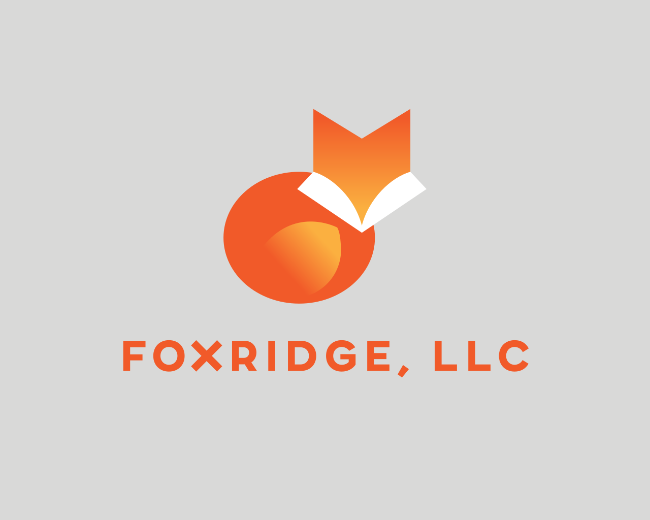 Foxridge, LLC